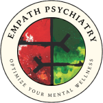 Empath Psychiatry | Therapy For Empaths